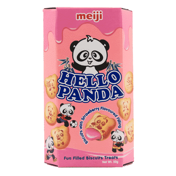 Japanische Snacks, Süssigkeiten und Getränke ? • Umami Snack Import