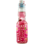 Japanische Snacks, Süssigkeiten und Getränke - Umami Snack