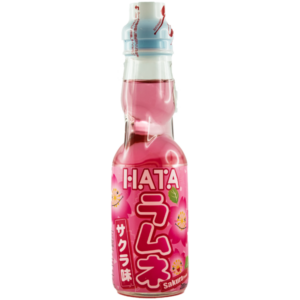 Japanische Snacks, Süssigkeiten und Getränke - Umami Snack