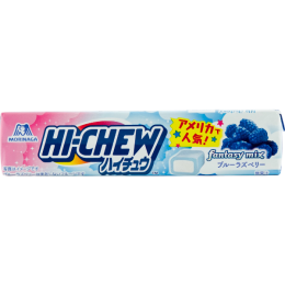 Japanische Snacks, Süssigkeiten und Getränke - Umami Snack