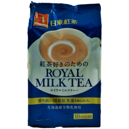 Japanische Snacks, Süssigkeiten und Getränke - Umami Snack
