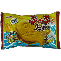 Japanische Snacks, Süssigkeiten und Getränke - Umami Snack